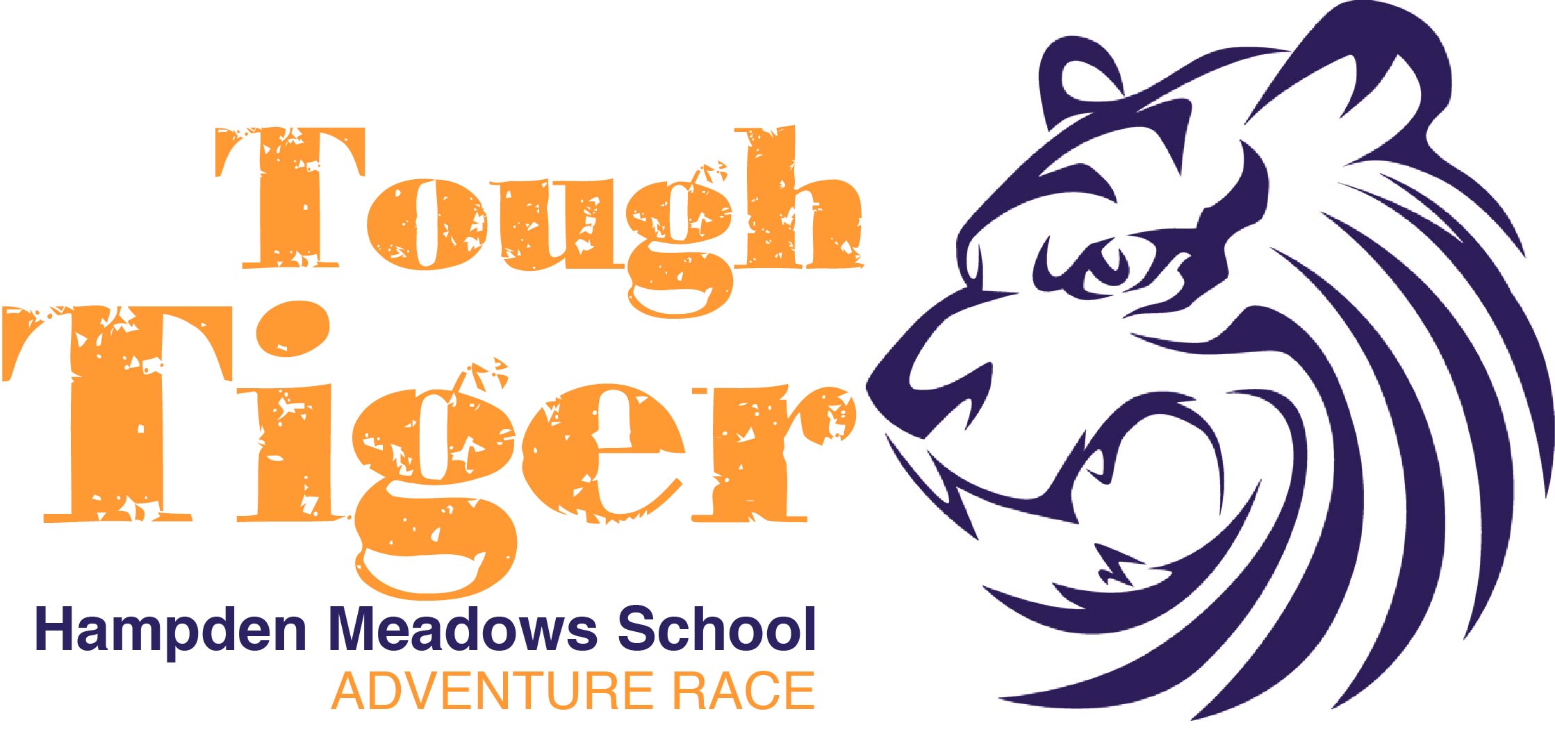 RaceWire | Tough Tiger