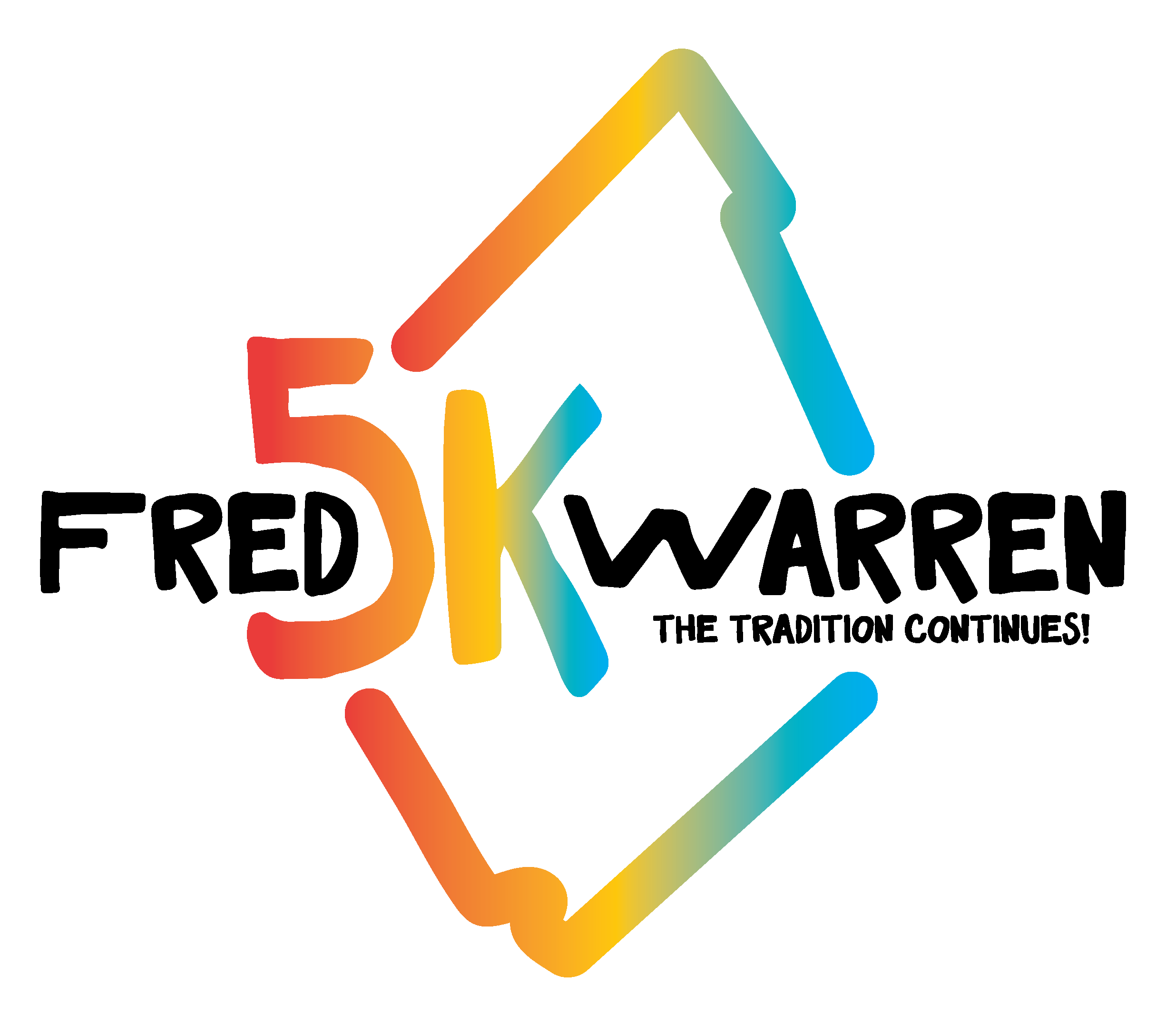 RaceWire | 62nd Annual Fred Warren 5K Road Race