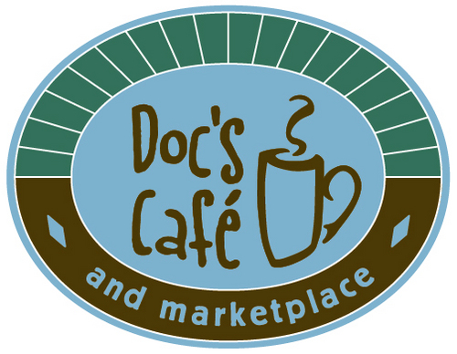 RaceWire | Fit 4 Duty 5K run/walk (Civilian and Public Safety Personnel)