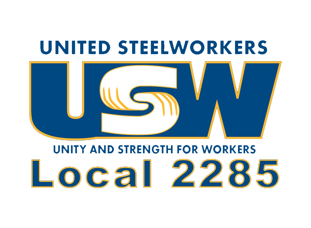 RaceWire | Run4Veterans 5K Run/Walk