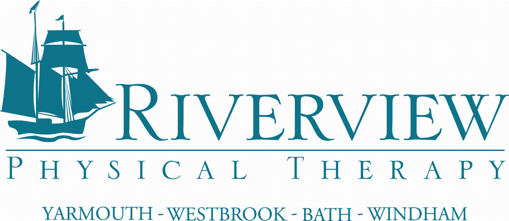 RaceWire | Race The Runways