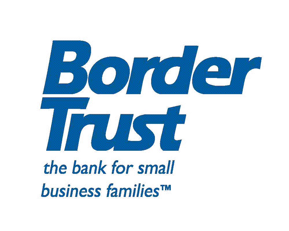 RaceWire | Race The Runways