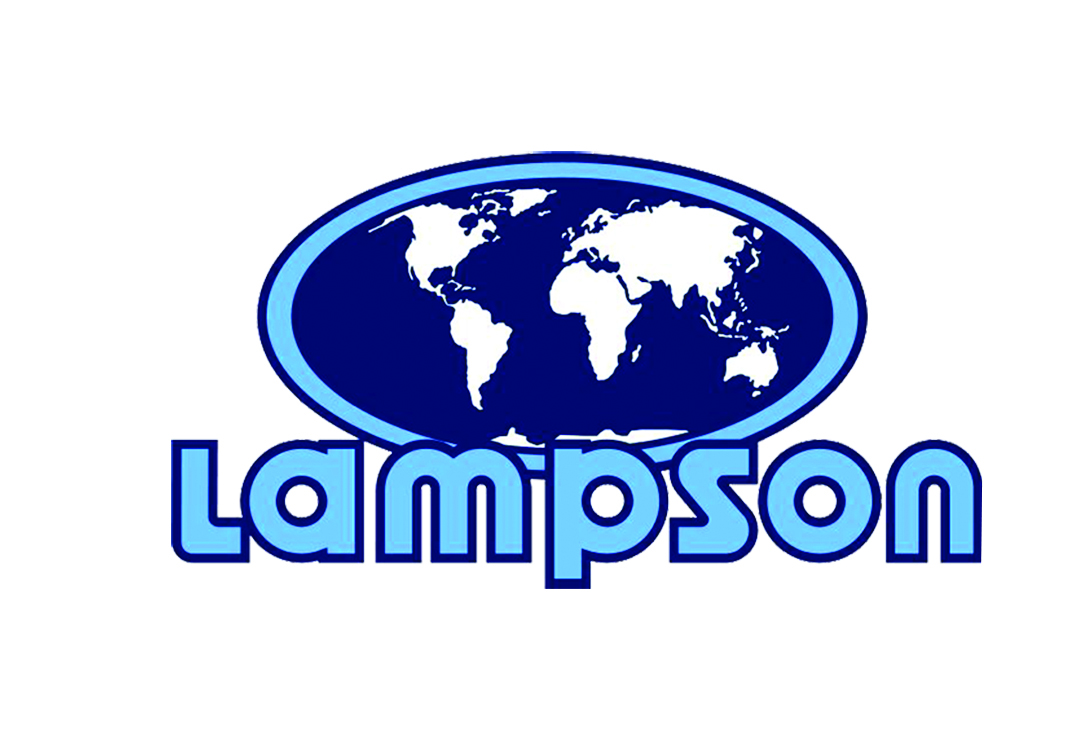 RaceWire | Lampson Cable Bridge Run