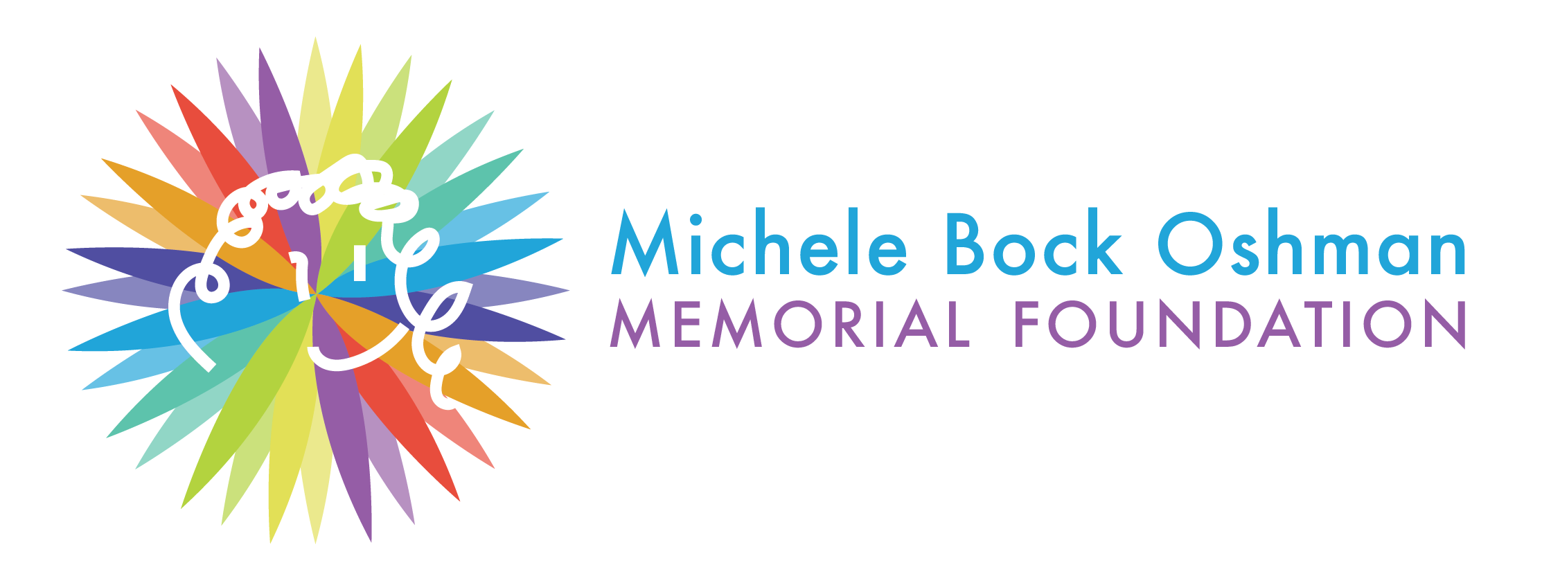 RaceWire | Michele Bock Oshman Memorial Foundation