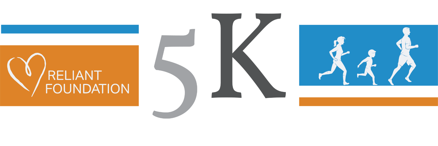 RaceWire | Reliant Foundation 5K 2024