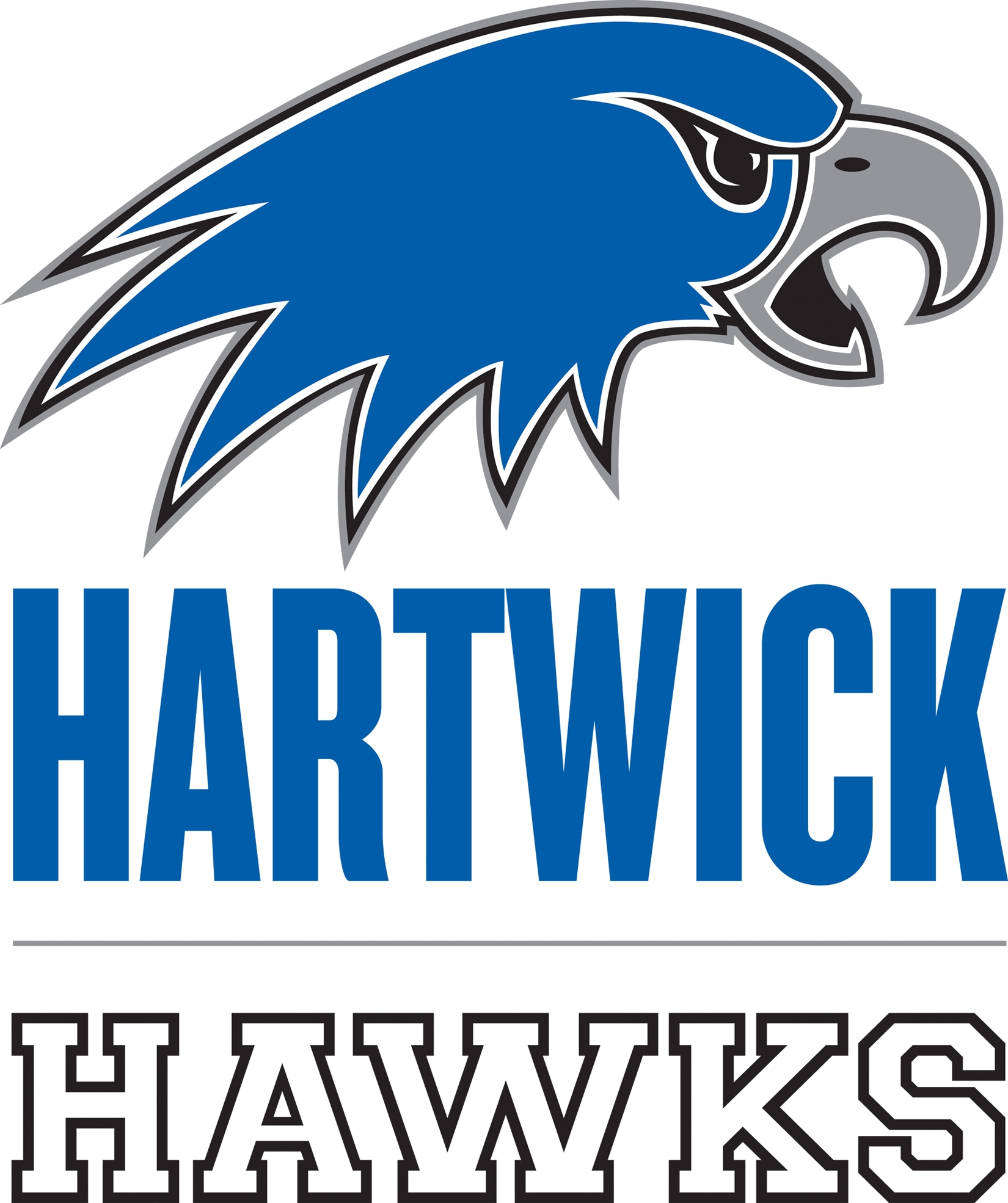 RaceWire | 2015 Oneonta Outlaws 5K