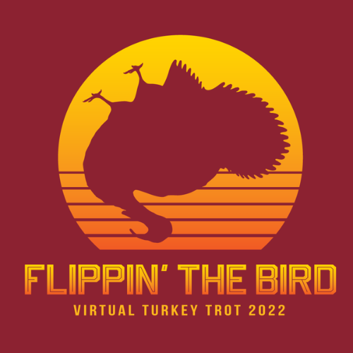 RaceWire | Leading Provider of Event Services