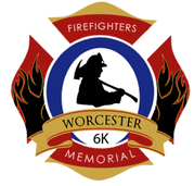 RaceWire | Worcester Firefighters 6K
