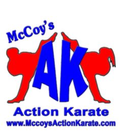 RaceWire | Hope Starts Here - Memorial 5k