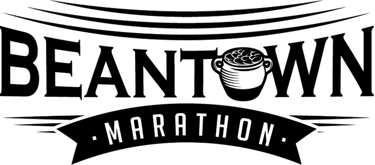 RaceWire | Beantown Marathon