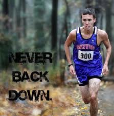 RaceWire | Alex's Run 5K Run/Walk