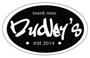 RaceWire | 2015 Wicked Fun Dads Run