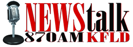 RaceWire | Lampson Cable Bridge Run