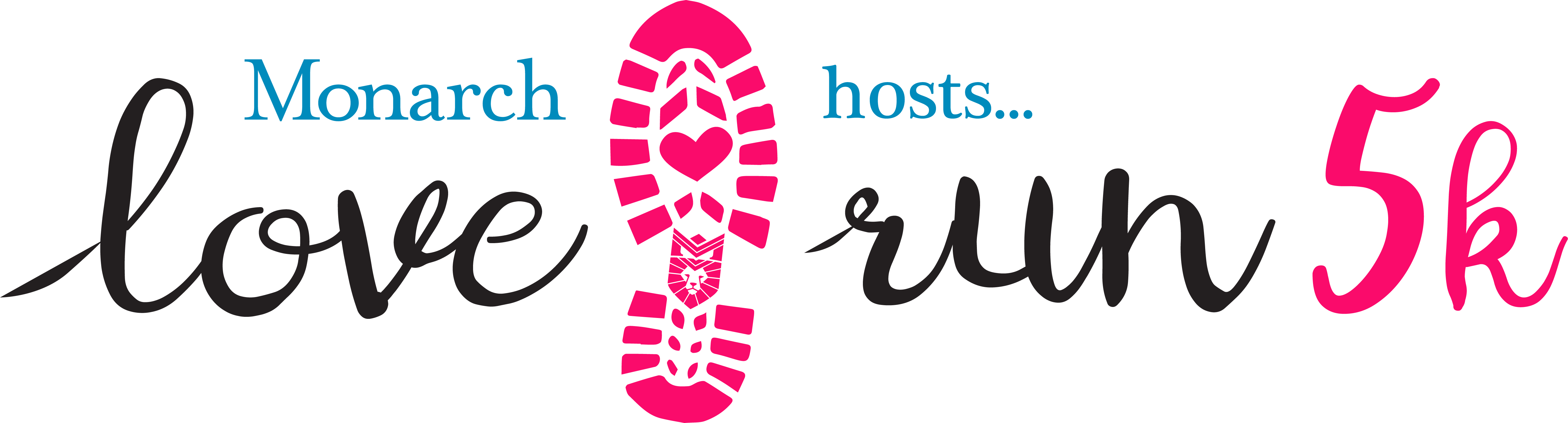 RaceWire | Love Run 5K 2020