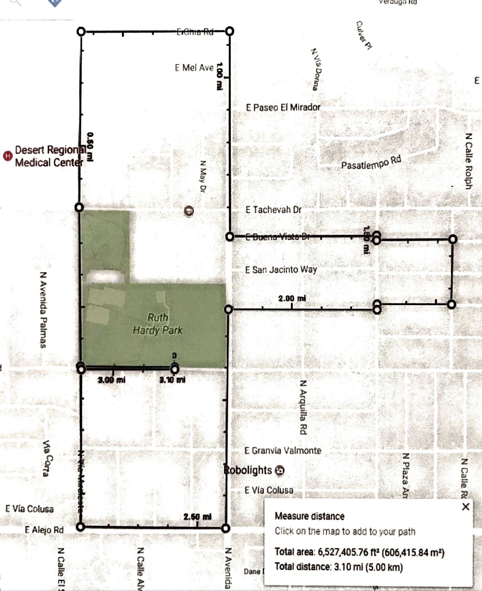 RaceWire | Running from the Law - Law Enforcement 5K National Championship