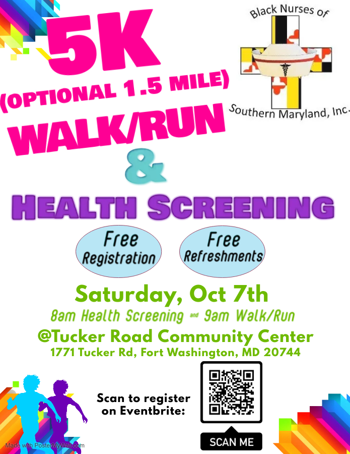 RaceWire | 2nd Annual ATTR-CM 1.5 mile or 5K Walk/Run