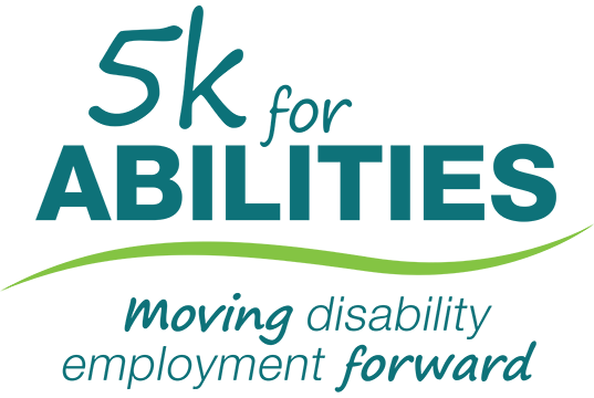 RaceWire | 5K for Abilities