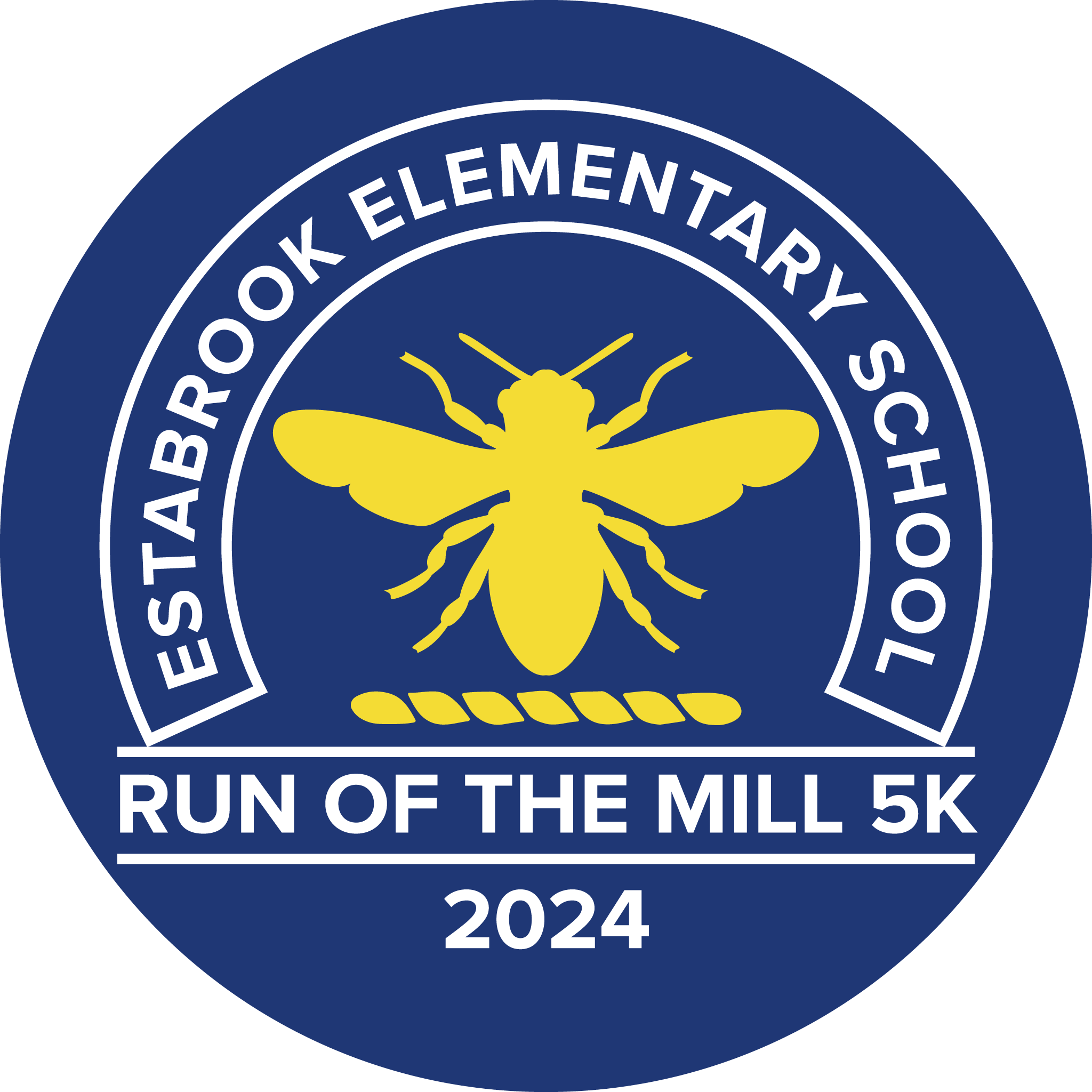RaceWire | Run of the Mill 5K