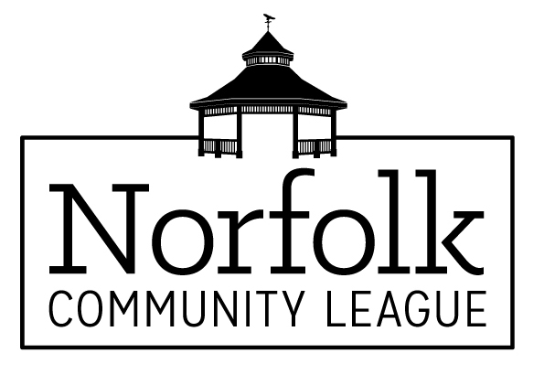 RaceWire | Norfolk Community Day 5k Run/Walk