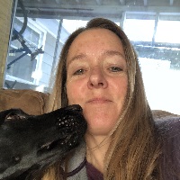 RaceWire | Leader in Online Registration and Event Timing Services