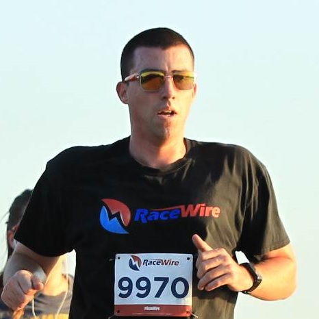 RaceWire | Leader in Online Registration and Event Timing Services